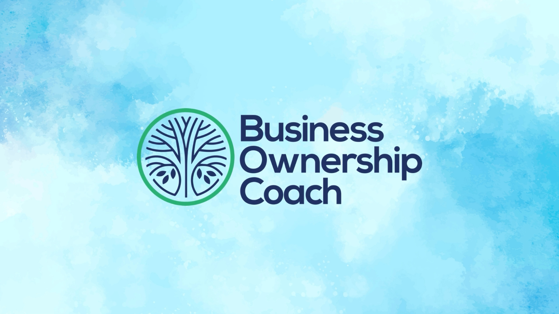 Top Recurring Revenue Franchise Models - Business Ownership Coach