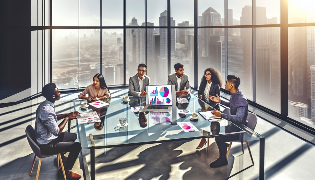 Top Franchises Under $50k for Semi-Absentee Ownership - Business ...