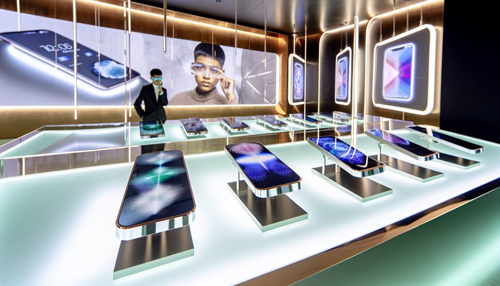 Top Mobile Franchise Models in 2025 - Business Ownership Coach