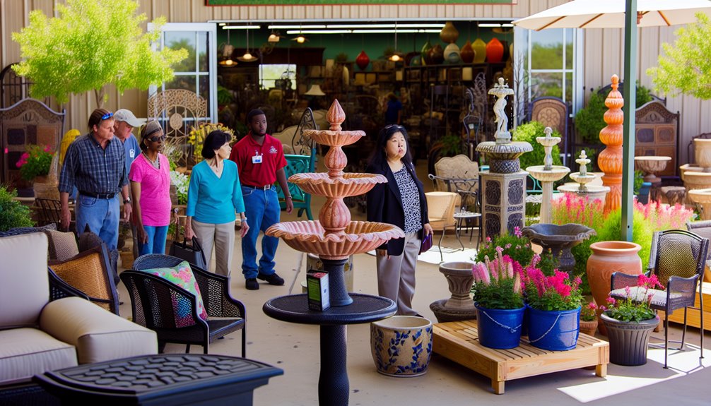 How to Own an Outdoor Decor Franchise - Business Ownership Coach